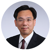 Tokyo Sustainable Finance Forum | TSFW2024